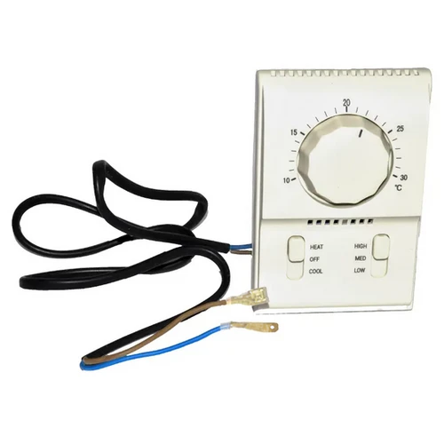 Thermostat Controller SW1112 | ecoworld