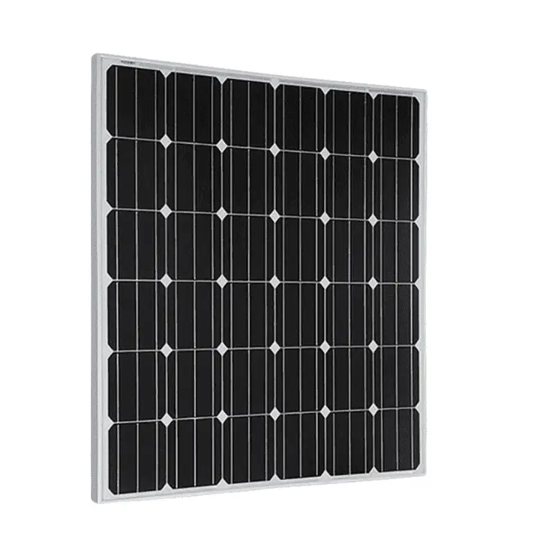 LED Solar Skylight 60cm | ecoworld