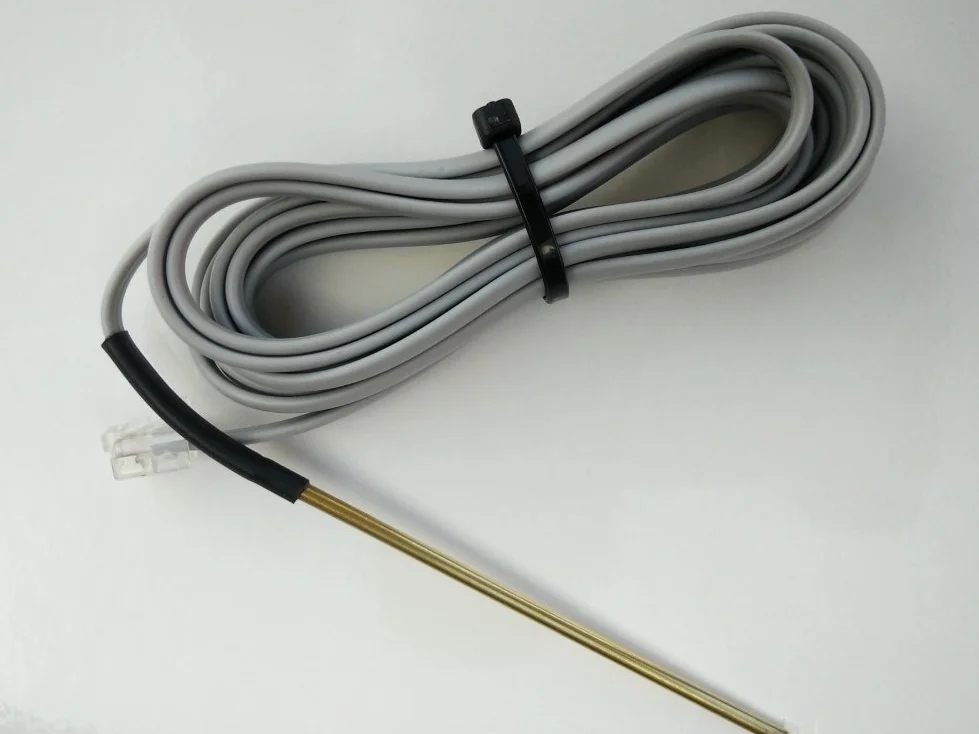 SunMate Hot Water Diverter | ecoworld