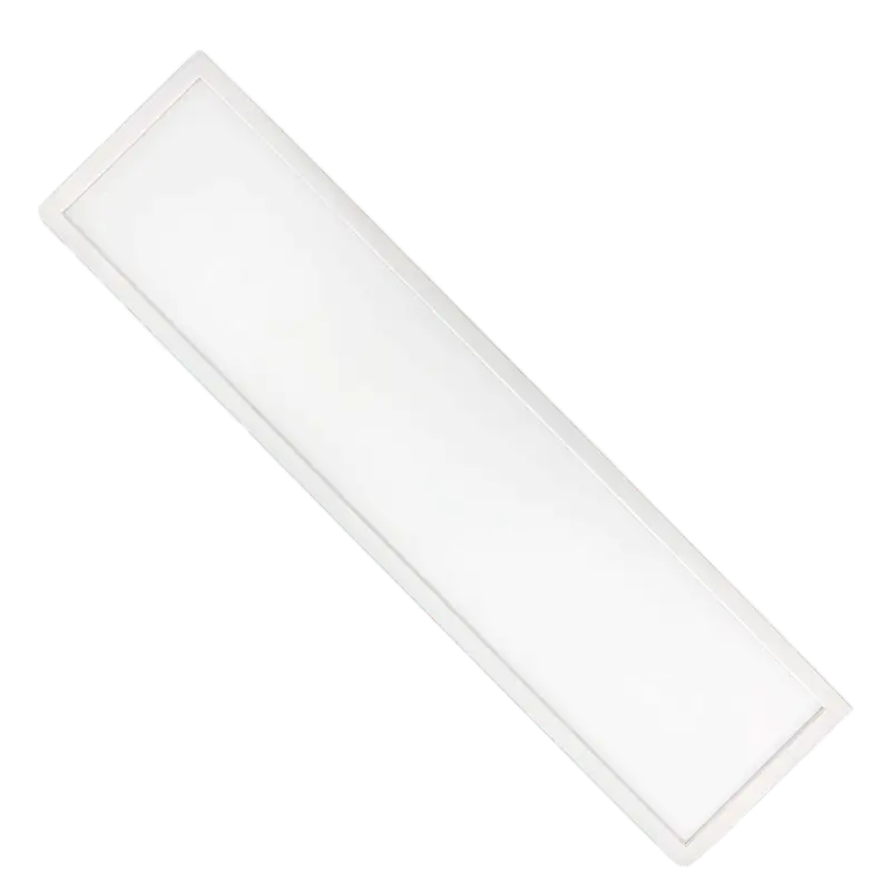 LED Solar Skylight 120cm x 30cm | ecoworld