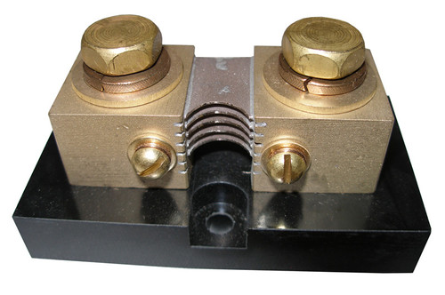 Midnite Solar Shunt | ecoworld