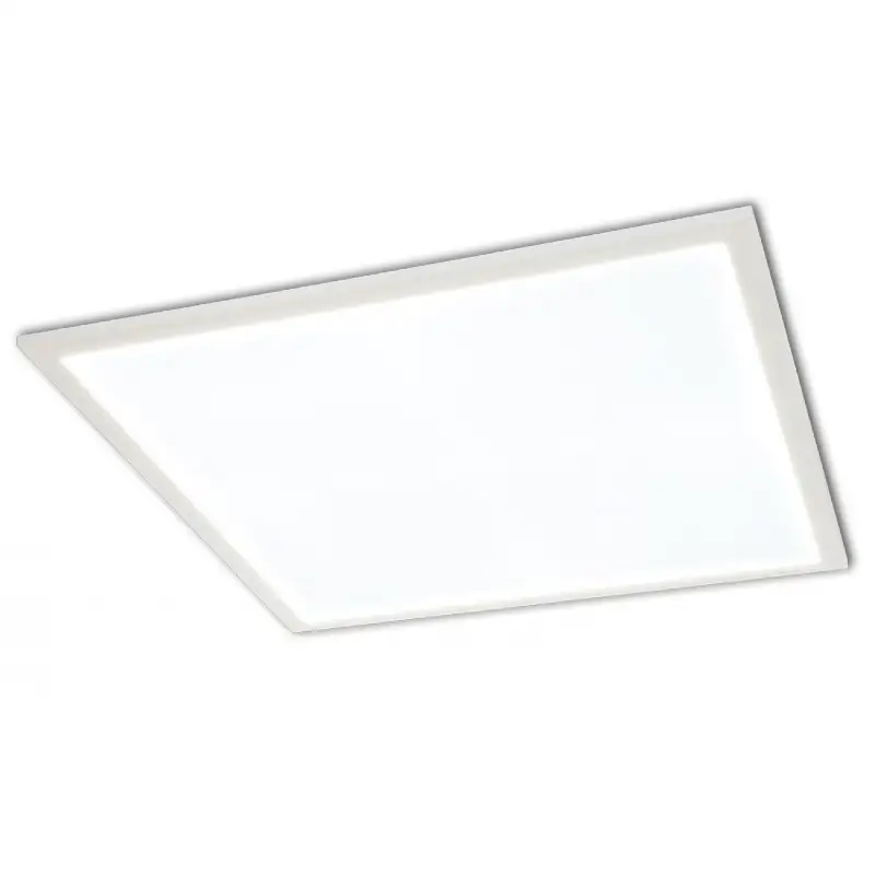 LED Solar Skylight 60cm | ecoworld