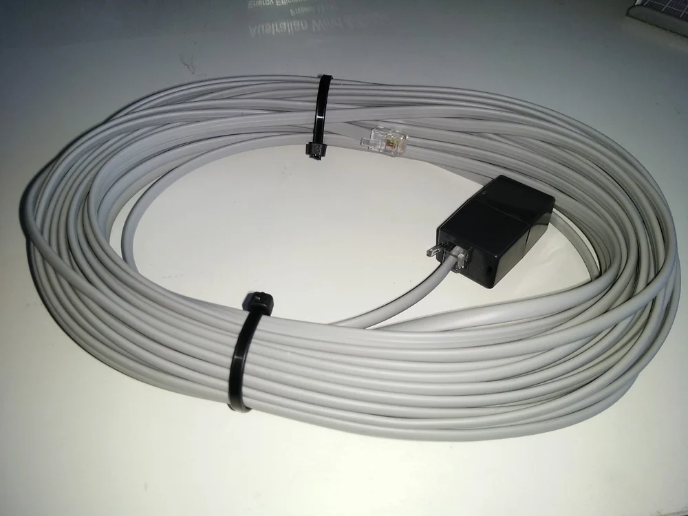 SunMate Hot Water Diverter | ecoworld