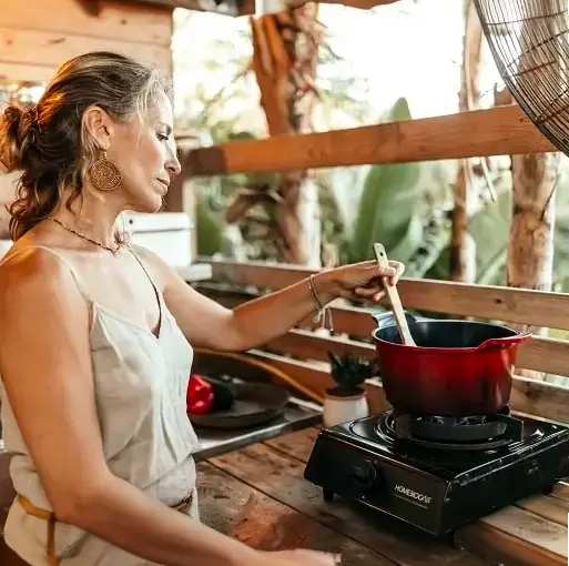 Home Biogas 2 | ecoworld