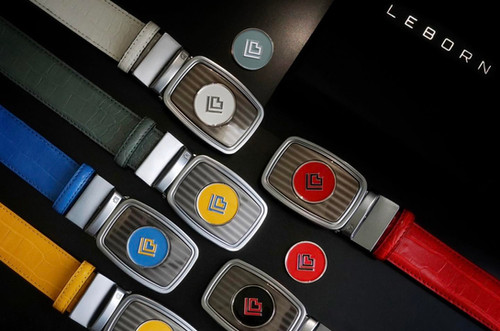 Lebelt Crocodile New Collection 2024 !! | Leborn