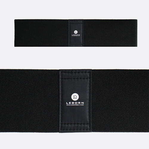 ARM CONNECT | Leborn