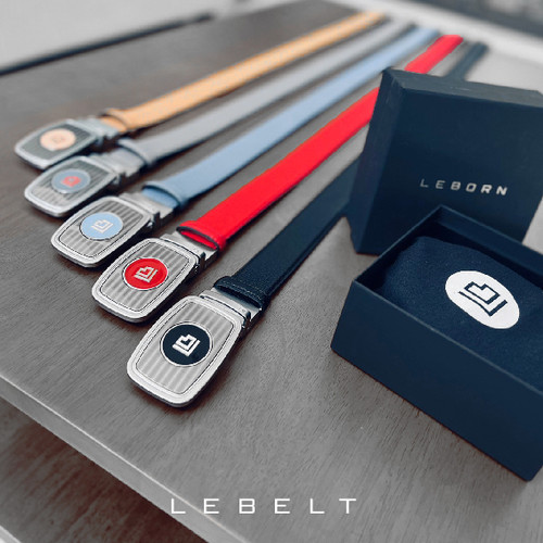 LEBELT | Leborn