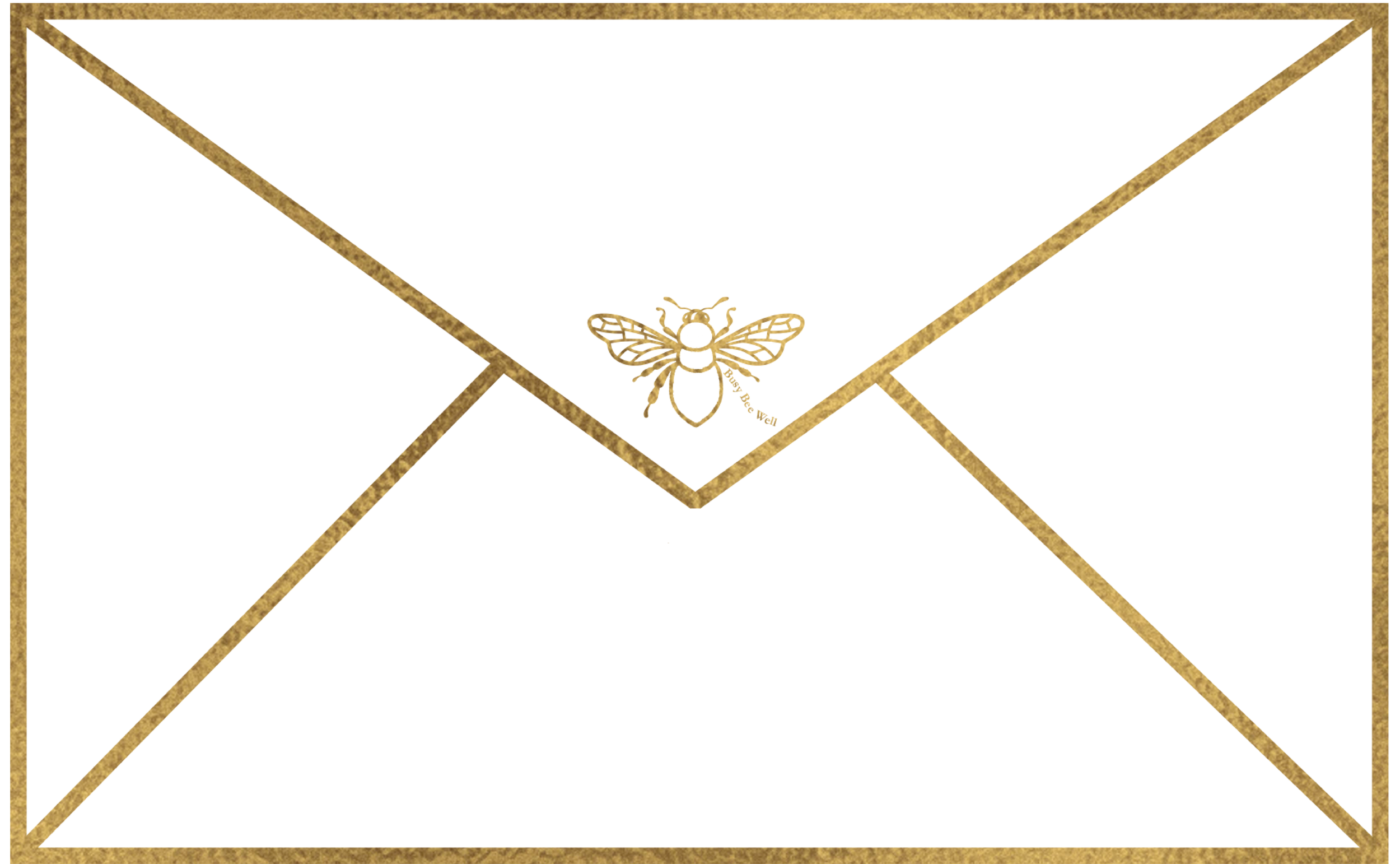 STATIONERY | Busybeewell