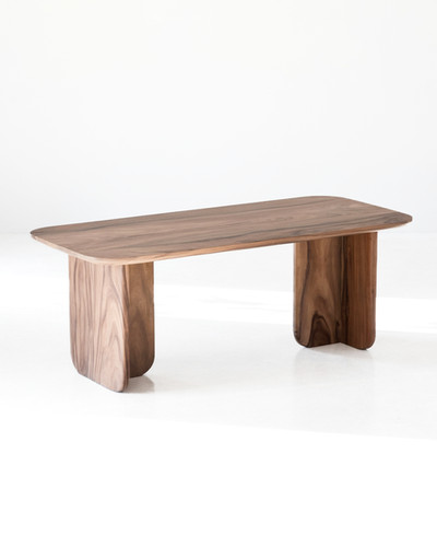 LANI table | moonler