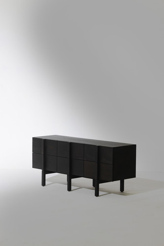 MONO Console | moonler