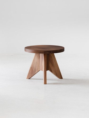 KENA side table | moonler