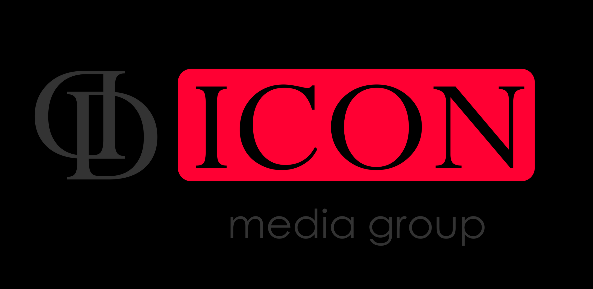 Партнерская программа | d.icon-media-group