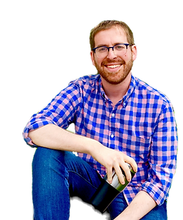 Our Team | Mason Hillel