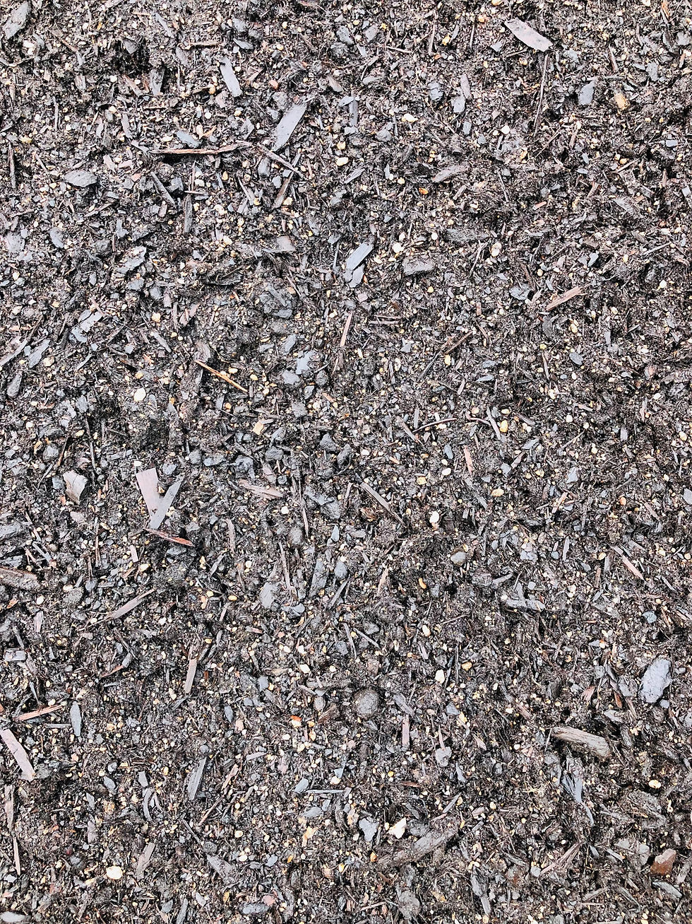 LANDSCAPE SUPPLIES | Mountfield Quarry