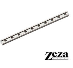 Zeza Bars | Zeza