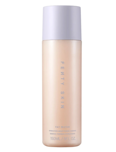 FENTY SKIN Fat Water 150ml | Para Des Nations
