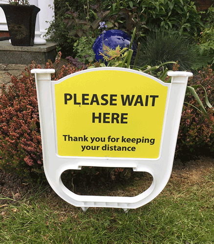 Posts and Markers | posts