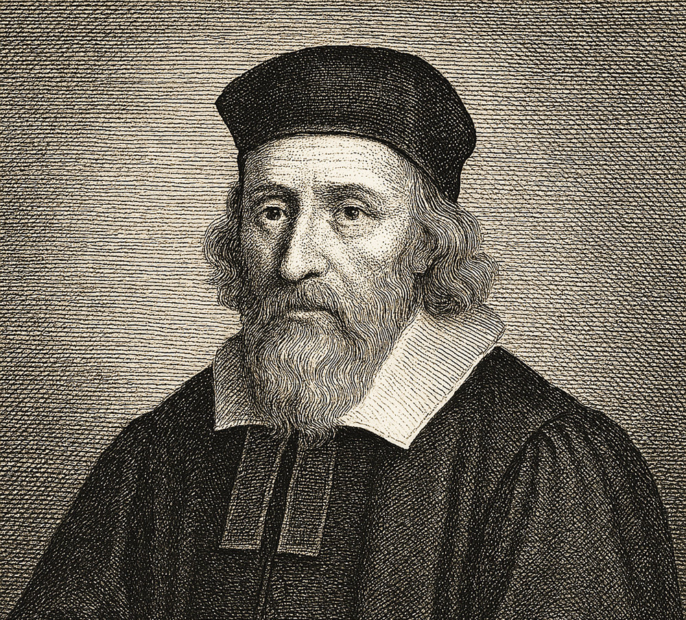 John Forbes of Alford | ClanForbesSociety