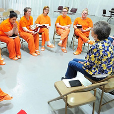 TYPES OF CHAPLAINCY | Chaplains and Heroes