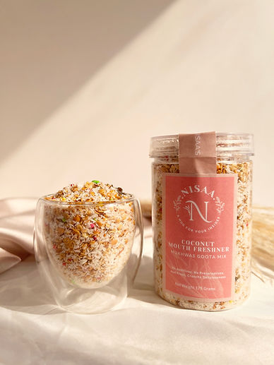 The B. Studio | Branding & Website Design