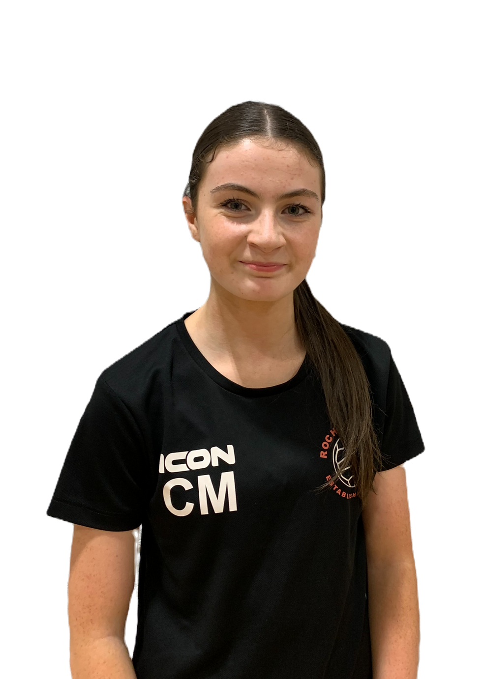 U13's | Rochdale JNC