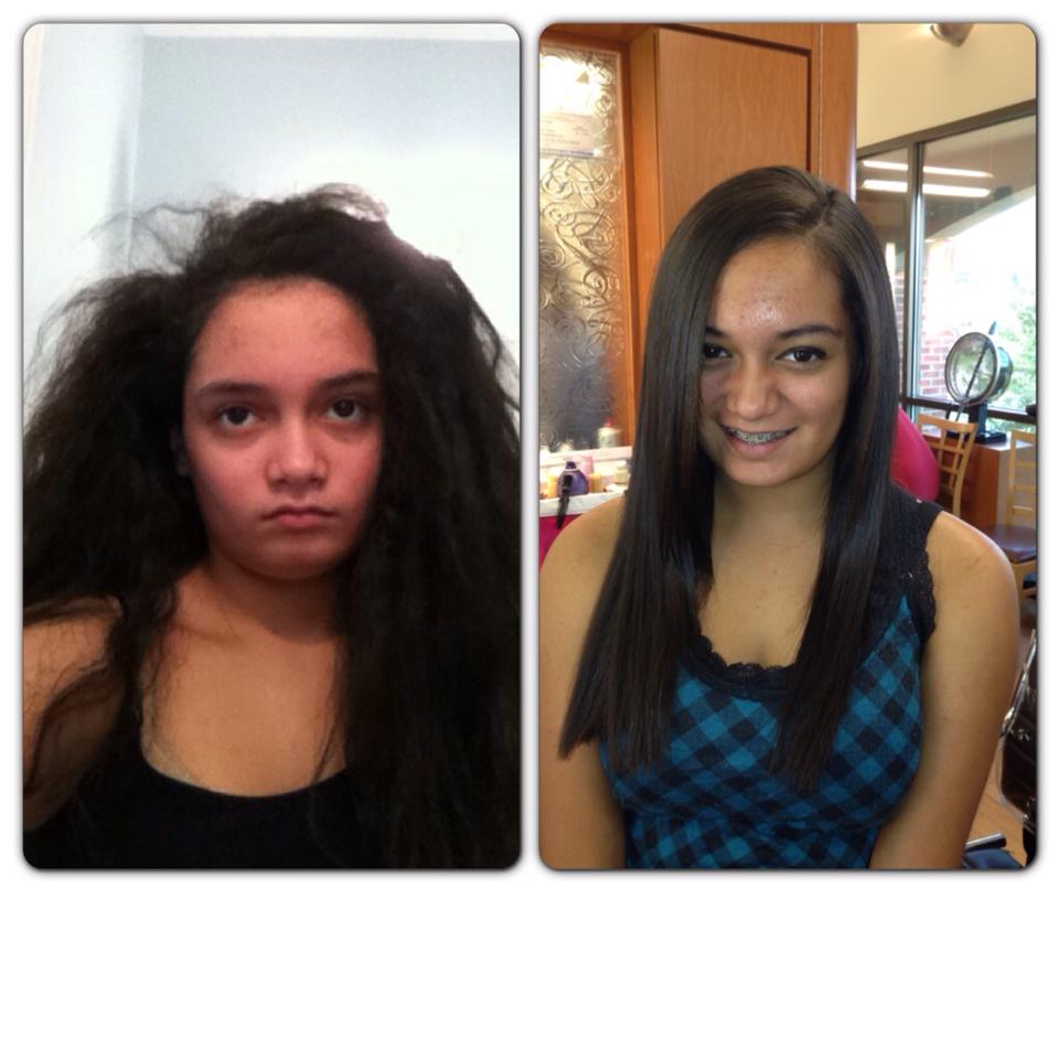 ABOUT | sherryrameysalon