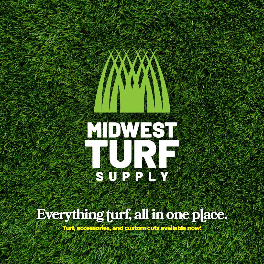 Midwest Turf Supply | Synthetic Grass Indiana | 8070 Castleton Road ...