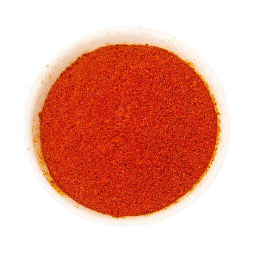 Blend - Cayenne Pepper 400g | Al Marsa Gourmet