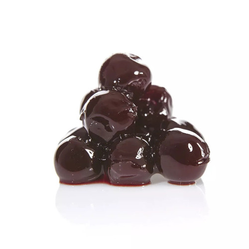 Brover - Amarena Cherries in Syrup 910g | Al Marsa Gourmet