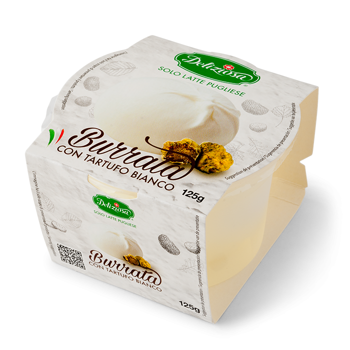 Cheese | Al Marsa Gourmet 2/4