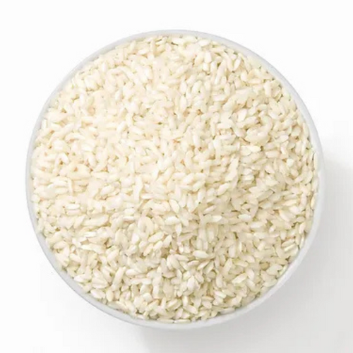 Menu - Carnaroli Rice 1kg | Al Marsa Gourmet