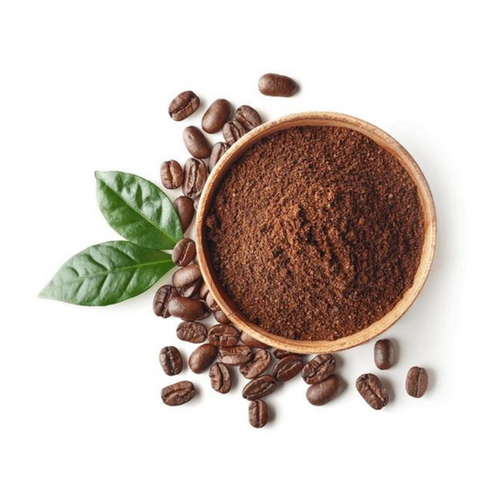 Loumidis - Traditional Greek Ground Coffee 490g | Al Marsa Gourmet