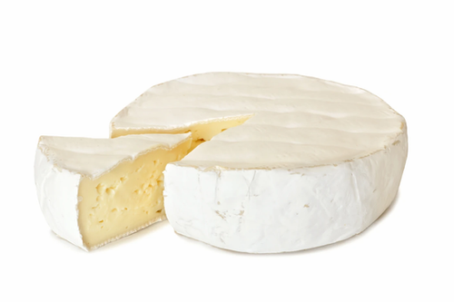 Brie Tradition (Approx. 300g) | Al Marsa Gourmet