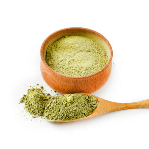 Wasabi Powder 1kg | Al Marsa Gourmet