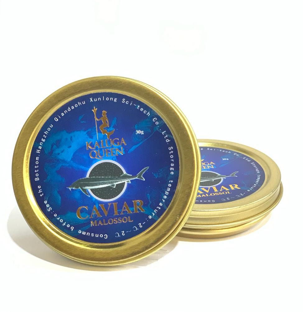 Grocery | Al Marsa Gourmet 3/5