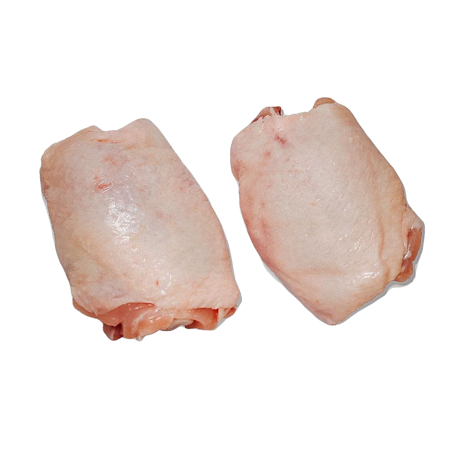 Poultry | Al Marsa Gourmet