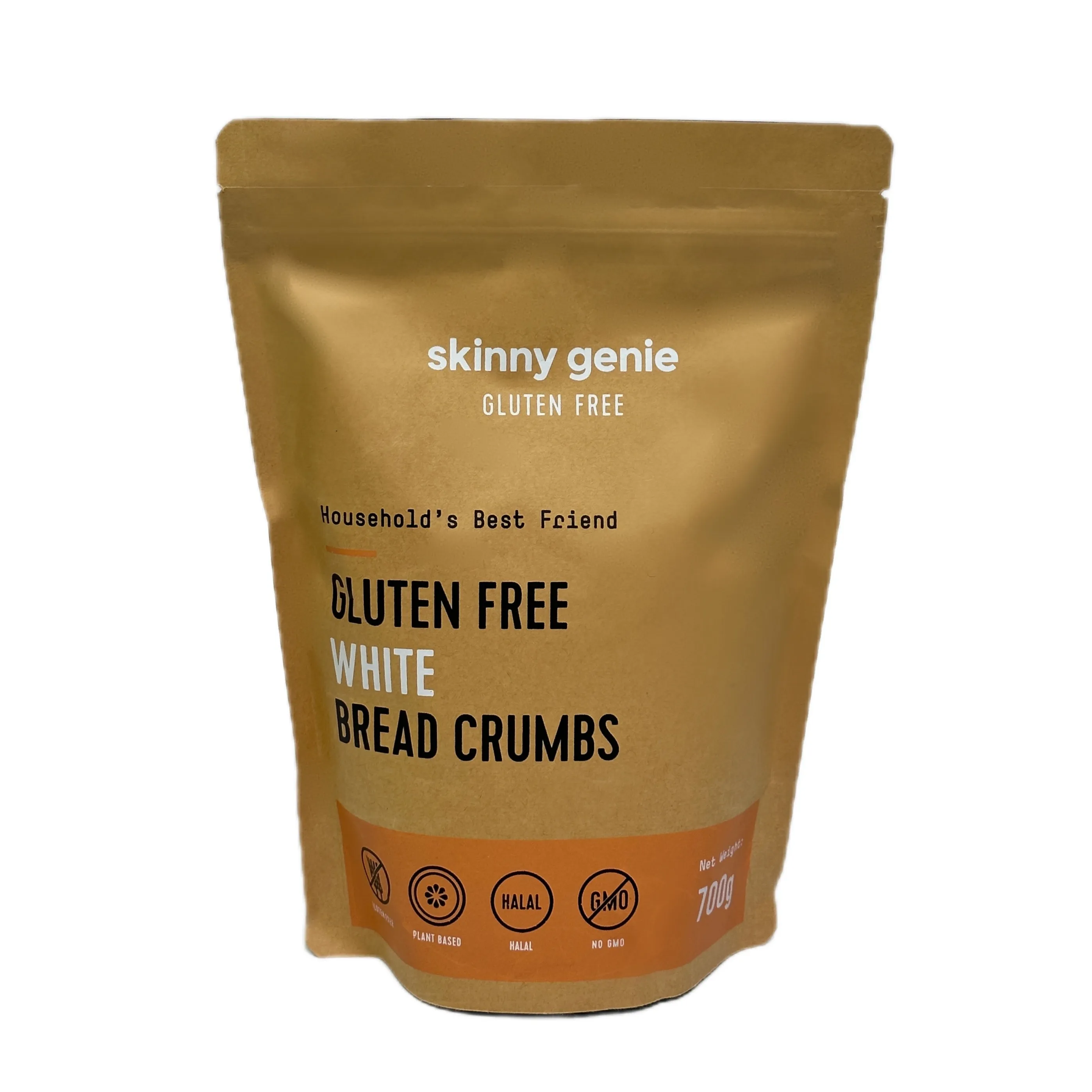 All Products | Al Marsa Gourmet