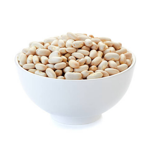 Bartolini - Cannellini Beans 500g | Al Marsa Gourmet