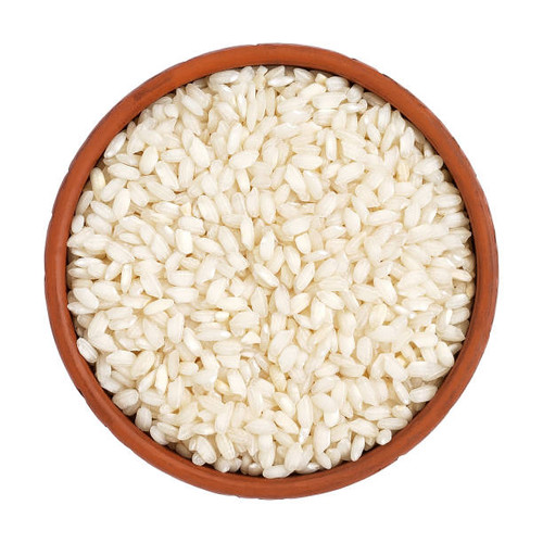 Riso Pasini - Arborio Rice 1kg | Al Marsa Gourmet