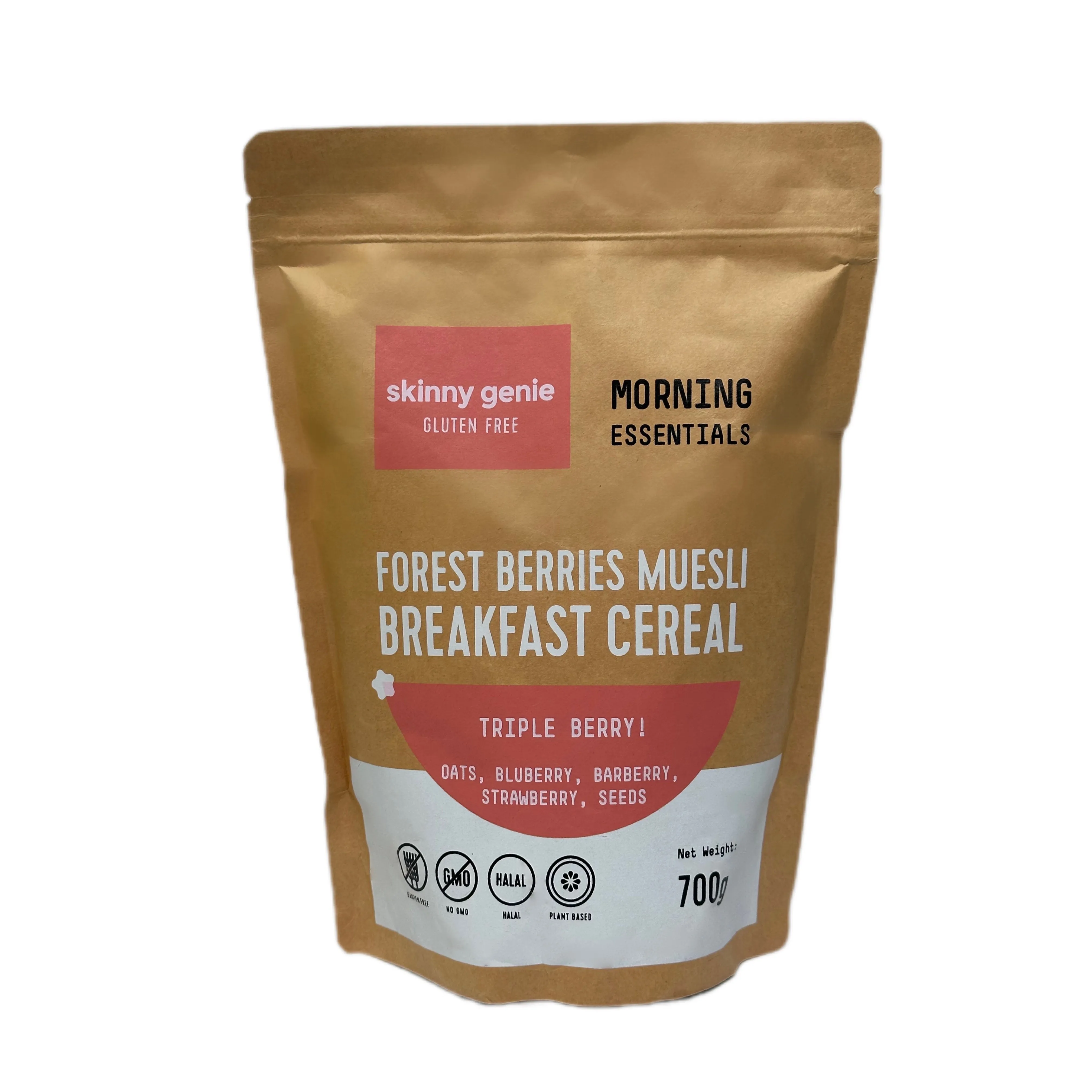 Sweet Corner | Al Marsa Gourmet