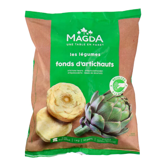 All Products | Al Marsa Gourmet