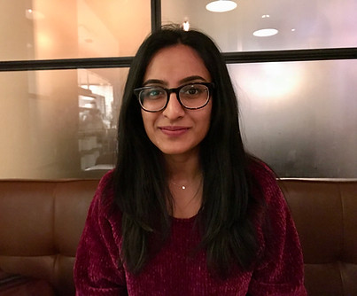 RetMap, Inc. Visual Electrophysiology Testing Devices