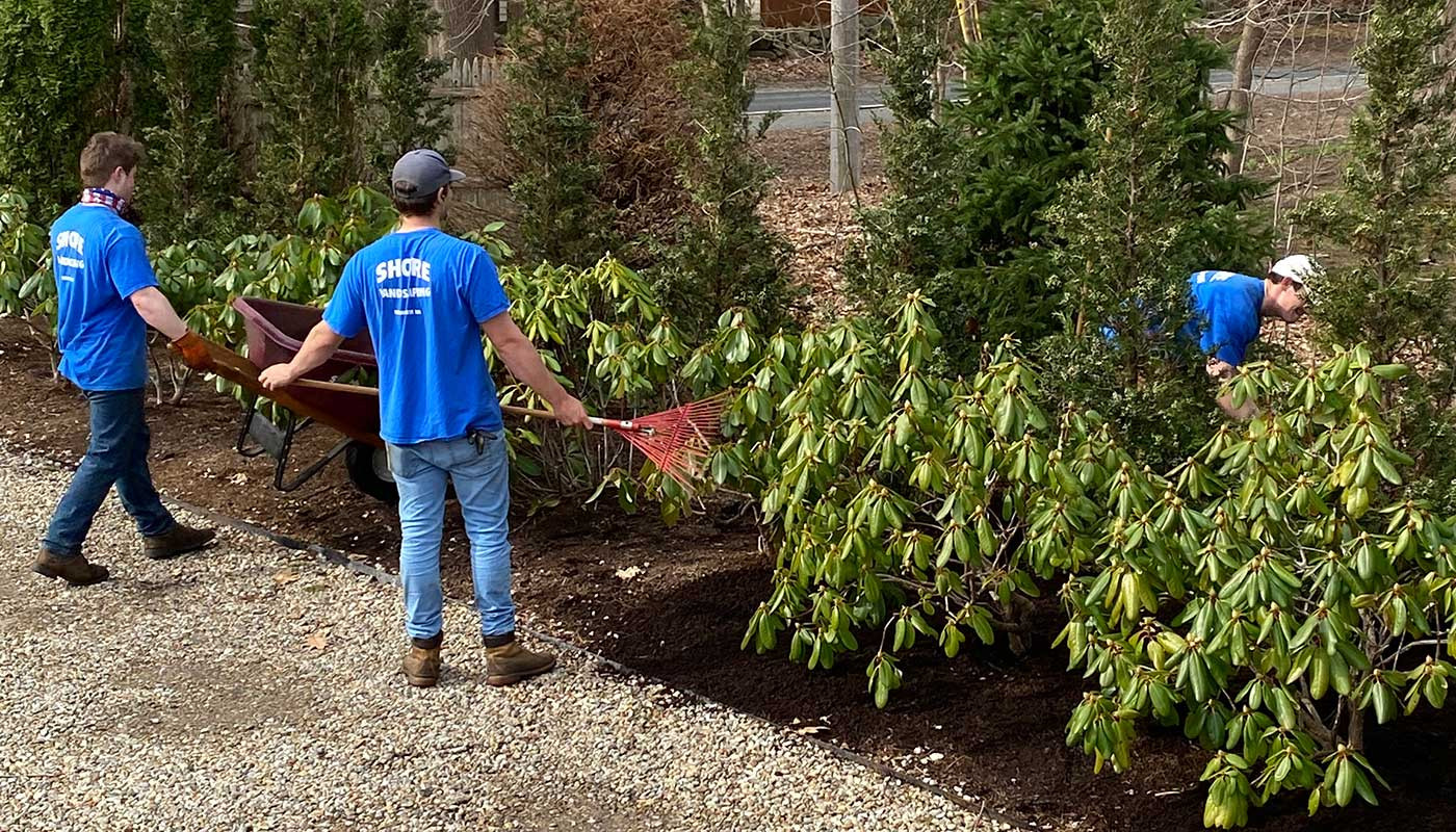 Employment Shore Landscaping Manchester by the Sea MA employment-shore-landscaping-manchester-by-the-sea-ma