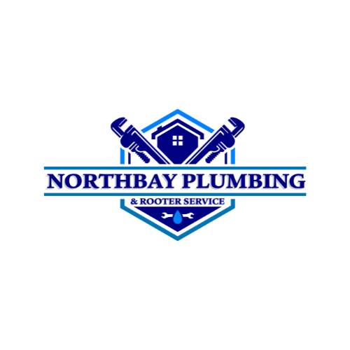 Plumbing Service | Northbay Plumbing | Santa Rosa