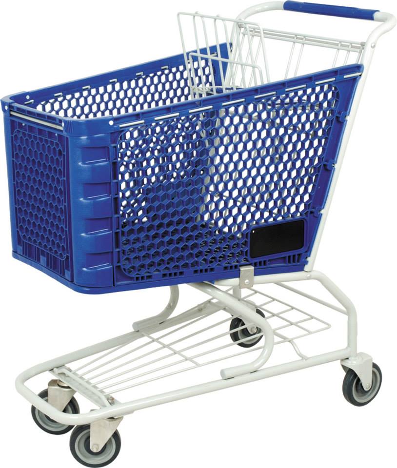 SUPERMARKET ACCESSORIES | 360 Retail Supplies Ltd.