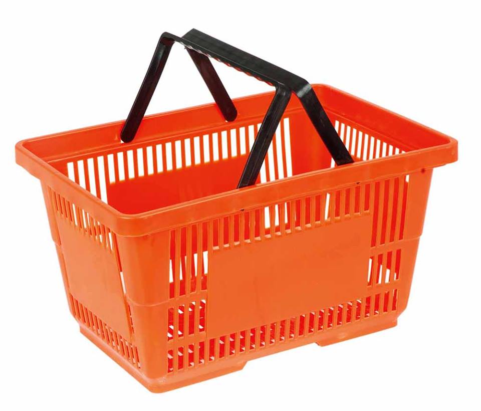 SUPERMARKET ACCESSORIES | 360 Retail Supplies Ltd.