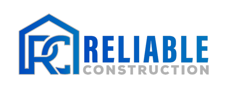 SERVICES | Reliable Construction Atx