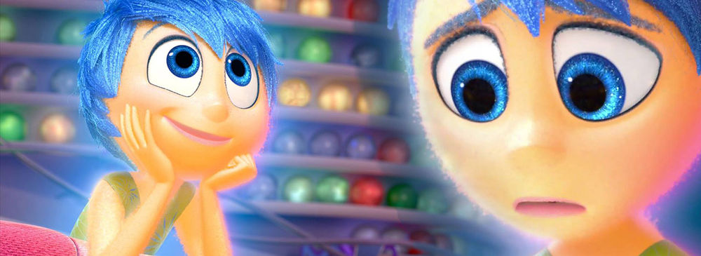 Grief Gab #5 - Two Things At Once