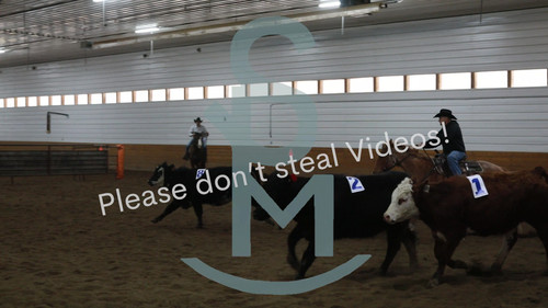 Sorting Clip 13 | Sterling Photography