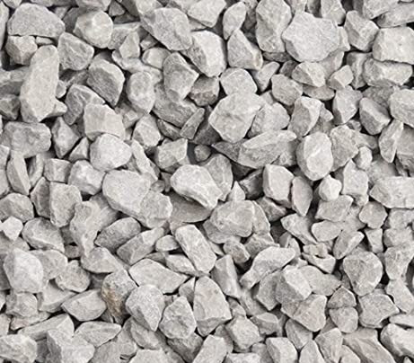 Limestone Clean (20mm) | Farnsworth Haulage l
